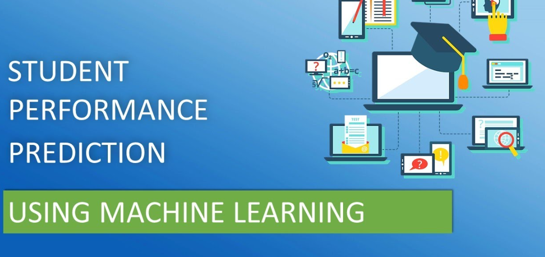 Student Performance Prediction Using Machine Learning Free source code Student Performance Prediction Using Machine Learning Free source code